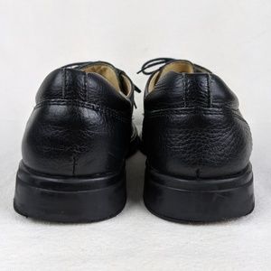 Studio Belvedere | Shoes | Studio Belvedere Bay Bridge Mens Shoes Size ...